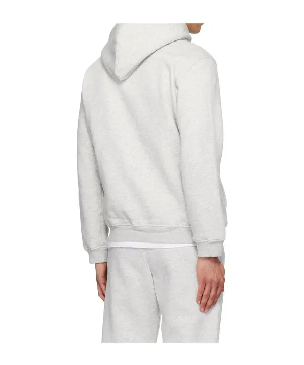 SKIMS Hooded Sweatshirt