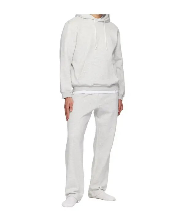 SKIMS Hooded Sweatshirt