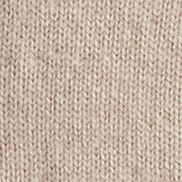 Brunello Cucinelli Cashmere Gloves
