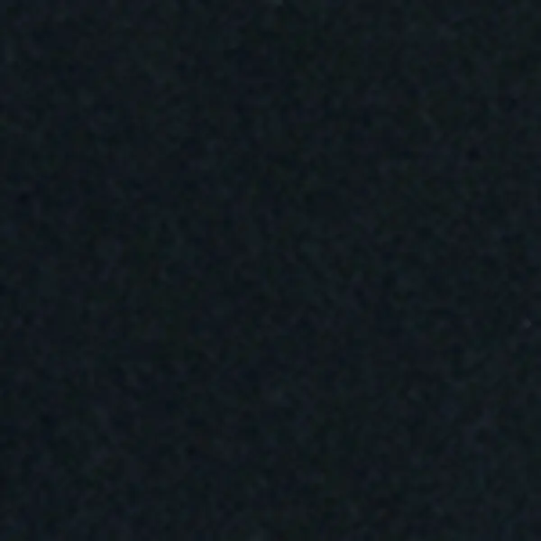 TOM FORD Denim Western Shirt