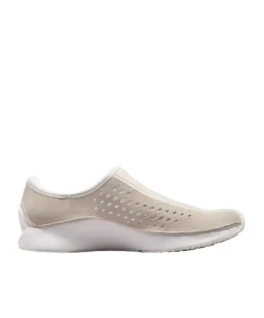Nike Superfly Moc Slip-on Sneakers - Nude