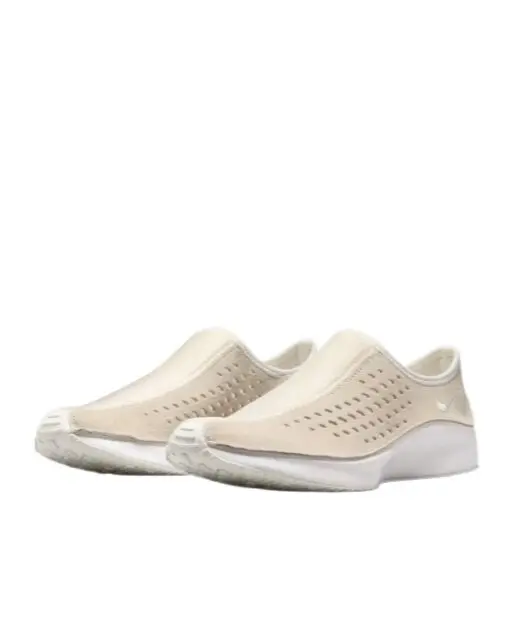 Nike Superfly Moc Slip-on Sneakers - Nude