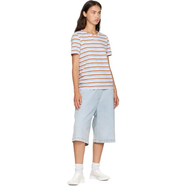Nike Superfly Moc Slip-on Sneakers - Nude