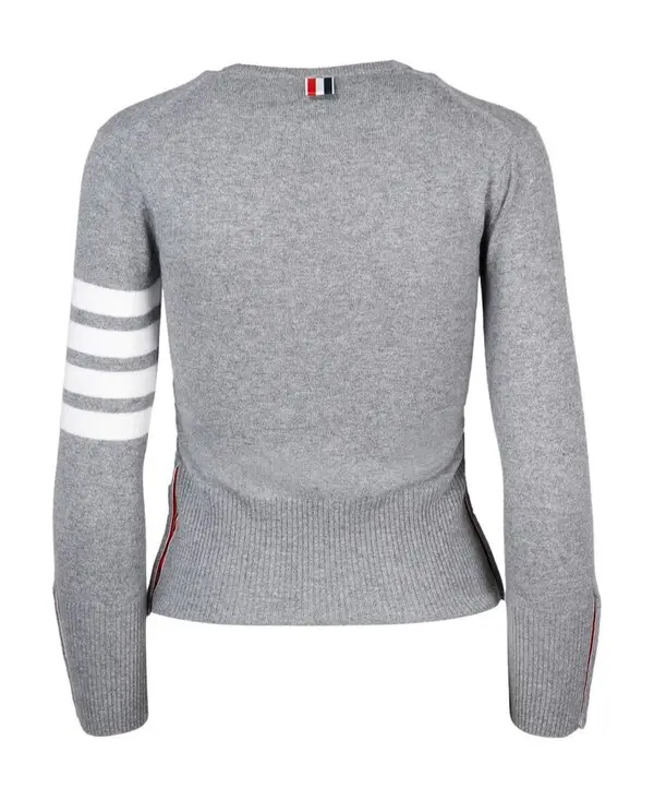 Thom Browne Cashmere Sweater