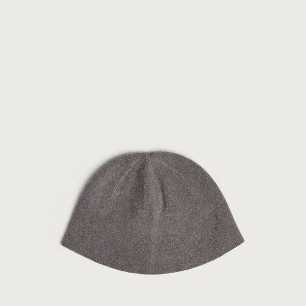 Our Legacy Spray Dye Cherub Wool Beanie
