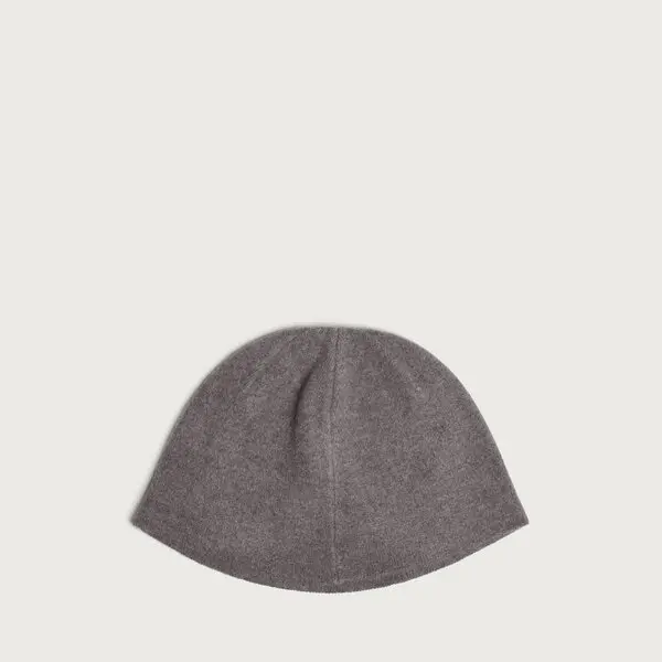 Our Legacy Spray Dye Cherub Wool Beanie