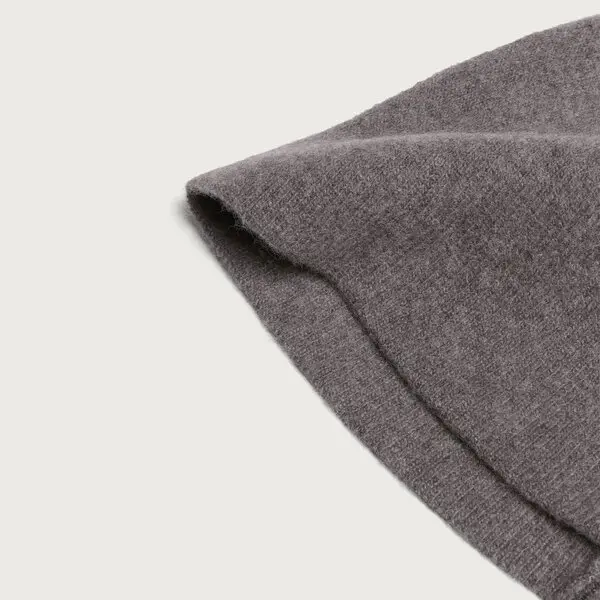 Our Legacy Spray Dye Cherub Wool Beanie