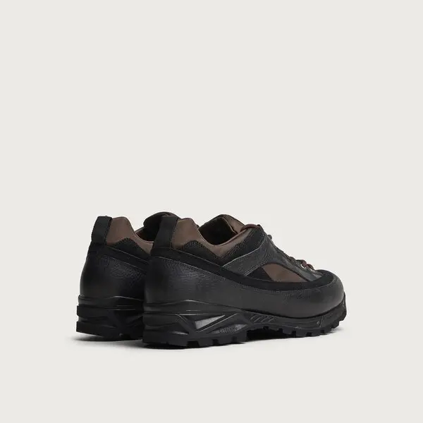 Diemme Grappa Hiker - Mogano Fabric