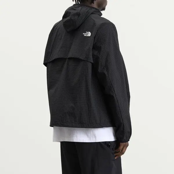 The North Face Nse Wind Jacket