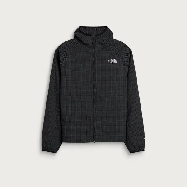 The North Face Nse Wind Jacket
