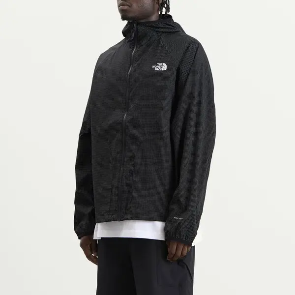 The North Face Nse Wind Jacket