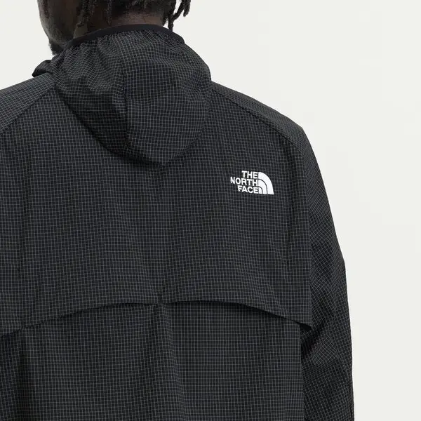 The North Face Nse Wind Jacket