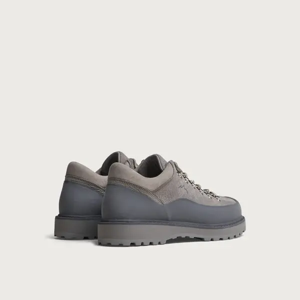 Diemme Cornaro Gomma Presented By