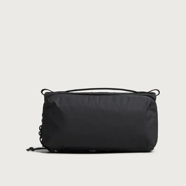 TOPOLOGIE Bottle Sacoche Bag Medium