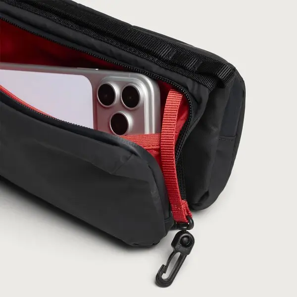 TOPOLOGIE Bottle Sacoche Bag Medium