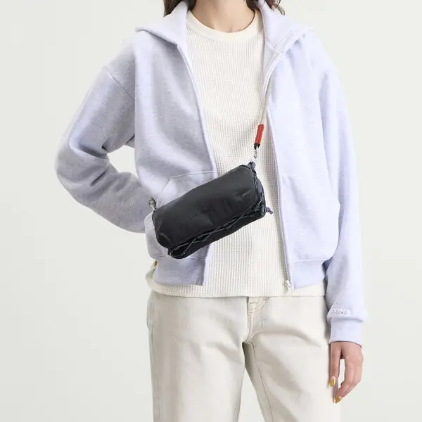 TOPOLOGIE Bottle Sacoche Bag Medium