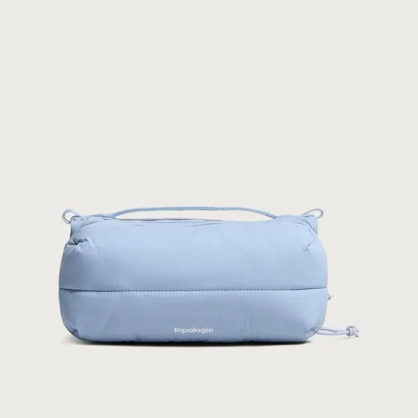 TOPOLOGIE Bottle Sacoche Bag Medium