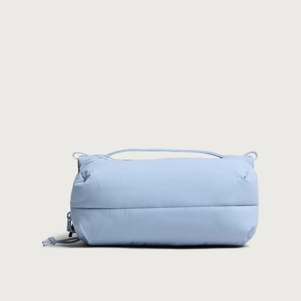 TOPOLOGIE Bottle Sacoche Bag Medium