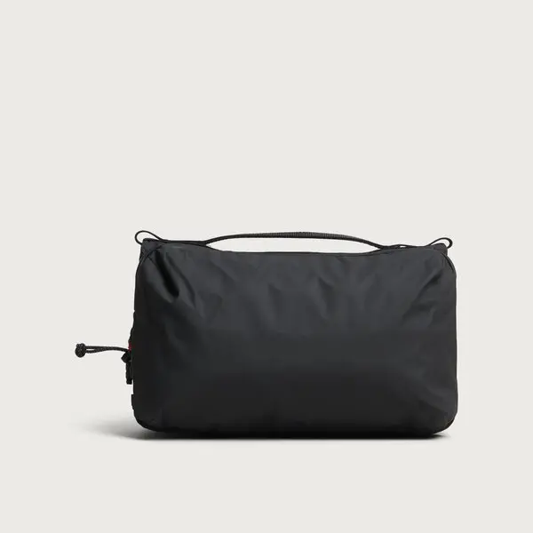 TOPOLOGIE Bottle Sacoche Bag Large