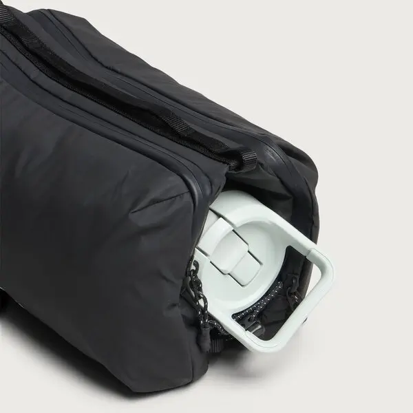 TOPOLOGIE Bottle Sacoche Bag Large