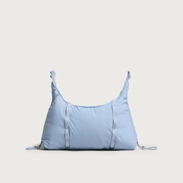 TOPOLOGIE Cloud Hobo Bag Xs