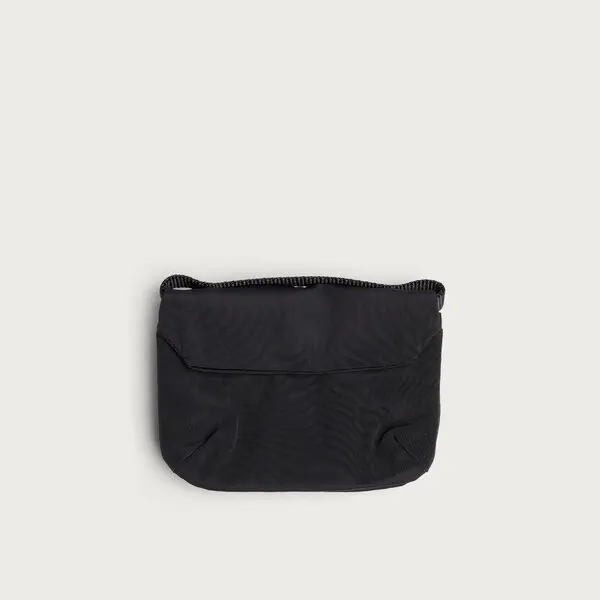 TOPOLOGIE Card Sacoche Bag