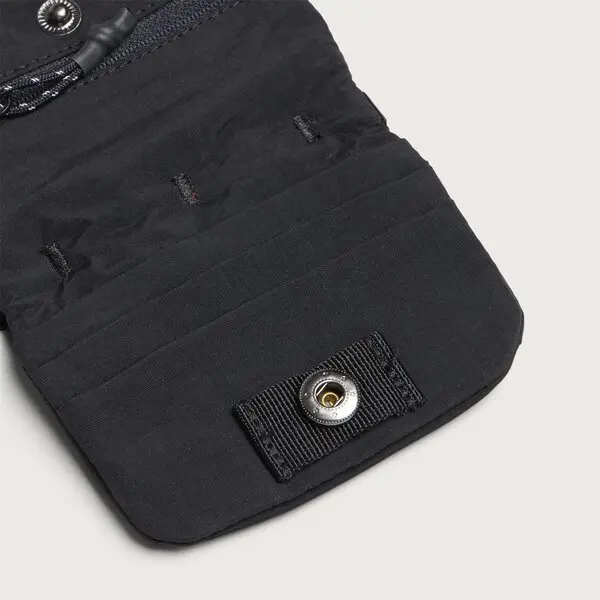 TOPOLOGIE Card Sacoche Bag