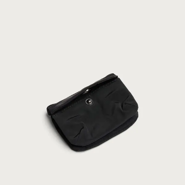 TOPOLOGIE Card Sacoche Bag