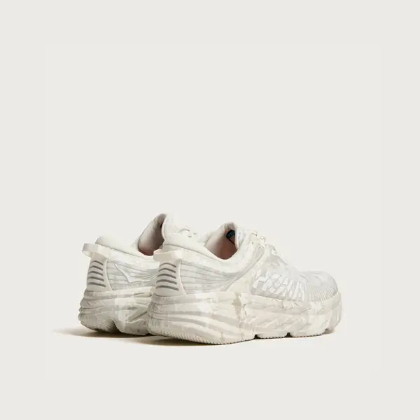 Hoka One One X Beams Bondi 7 Sneaker