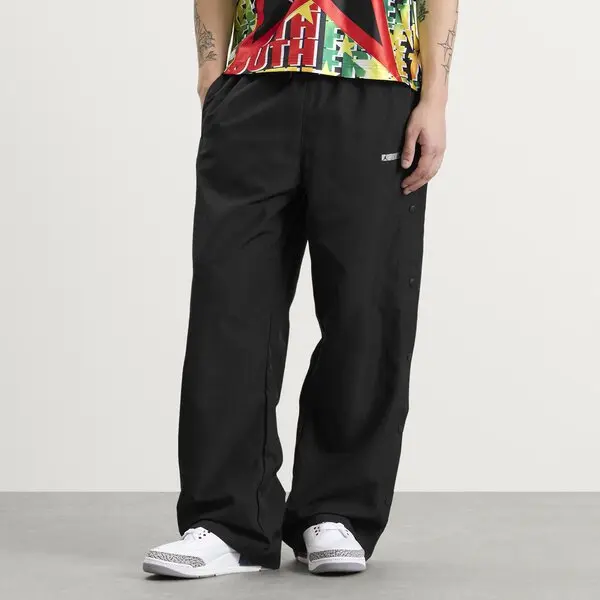 JORDAN X Free The Youth Track Pant