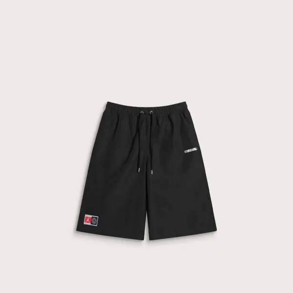 JORDAN X Free The Youth Shorts