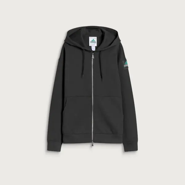 Adidas Eqt Hoodie