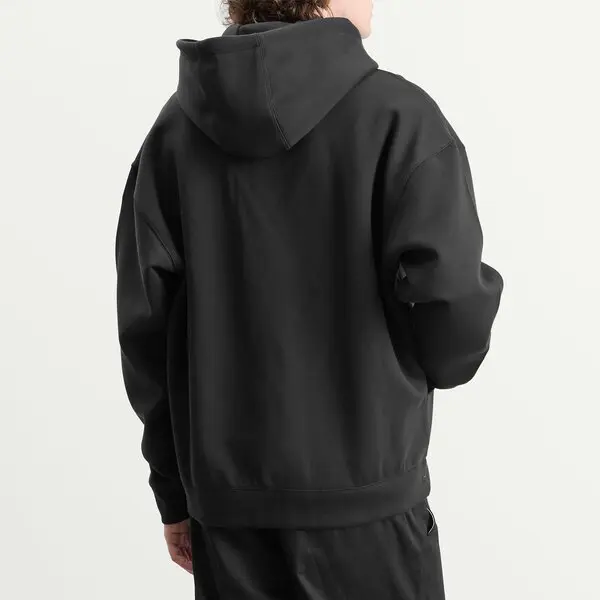 Adidas Eqt Hoodie