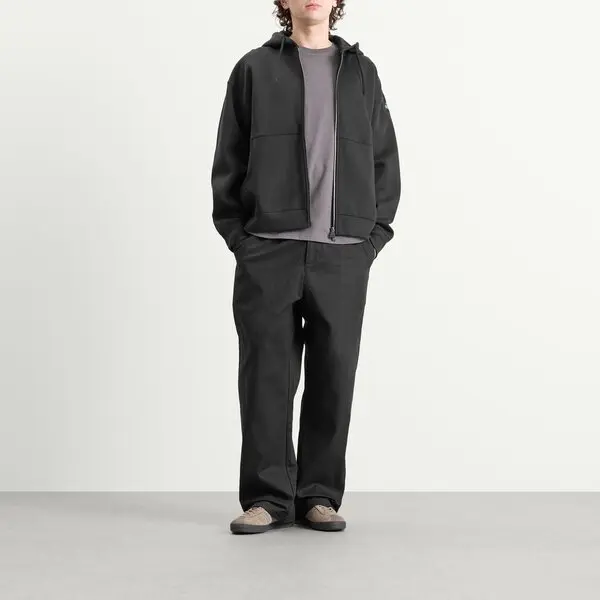 Adidas Eqt Hoodie