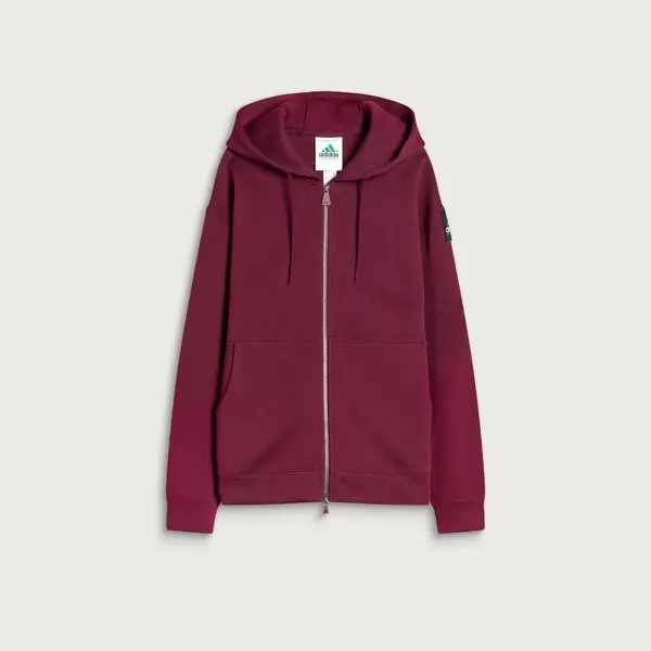Adidas Eqt Hoodie