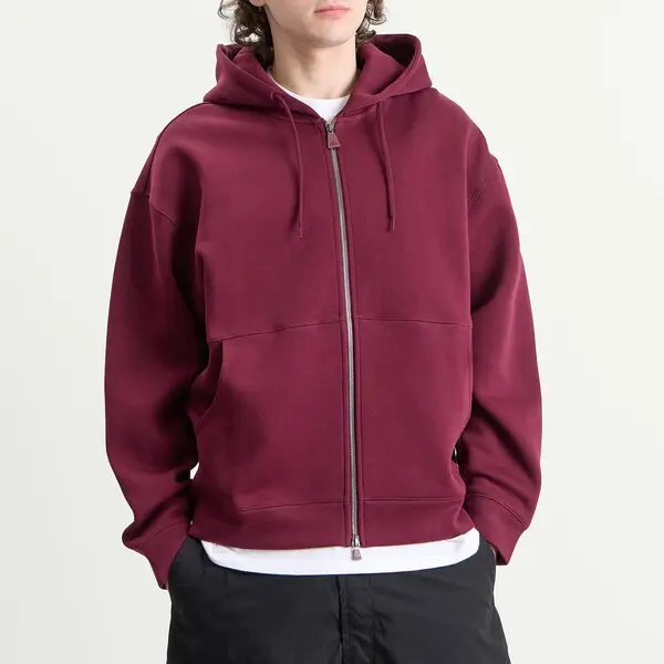 Adidas Eqt Hoodie