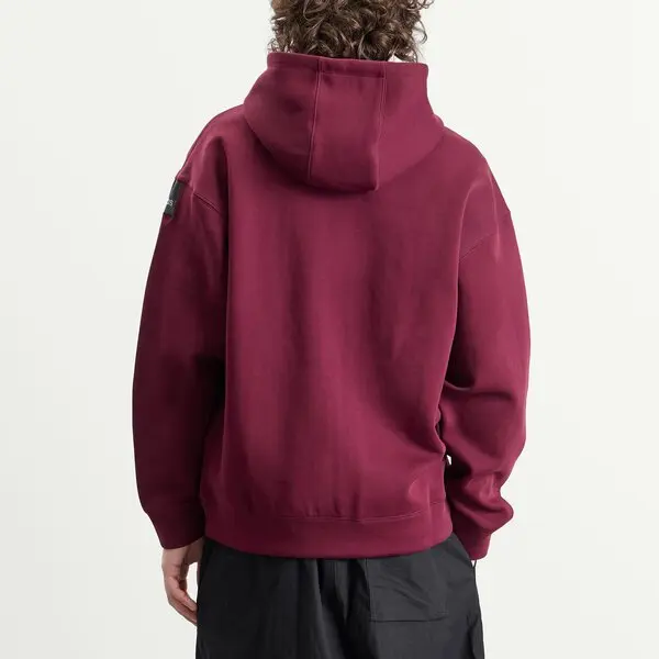 Adidas Eqt Hoodie
