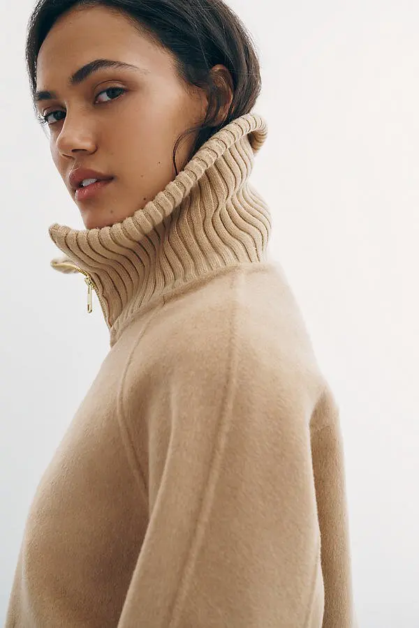 Varley Darnley Jacket