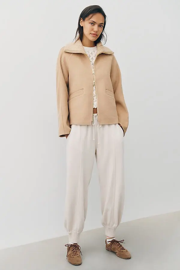 Varley Darnley Jacket