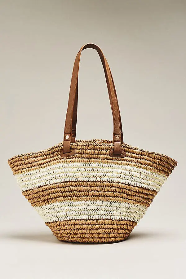 L*Space Yuli Tote