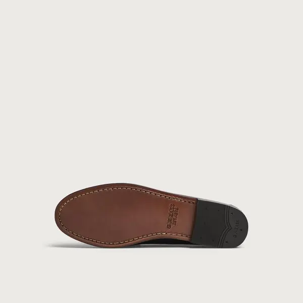 G.H. BASS & CO. Lianna Snaffle Loafers