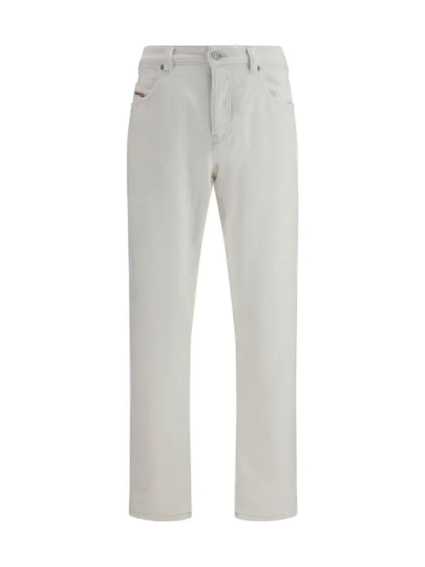 DIESEL® 1993 D-vyl Jeans