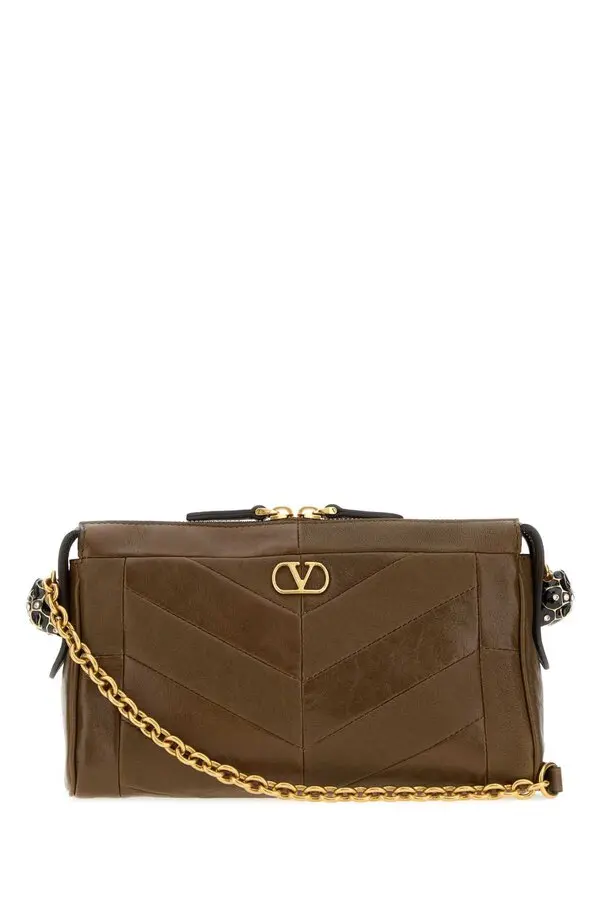 Valentino Garavani Small Shoulder Bag