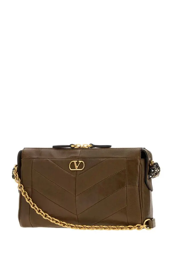 Valentino Garavani Small Shoulder Bag