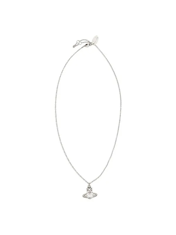 VIVIENNE WESTWOOD Ariella Necklace