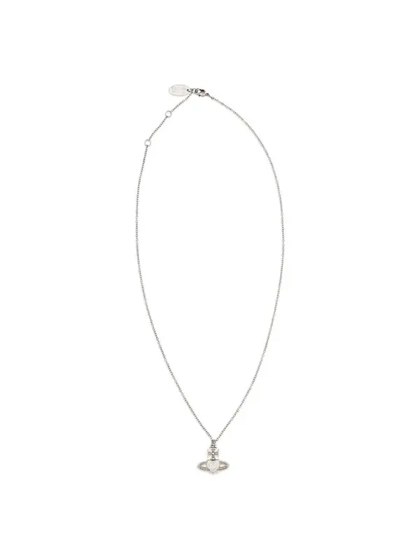 VIVIENNE WESTWOOD Ariella Necklace