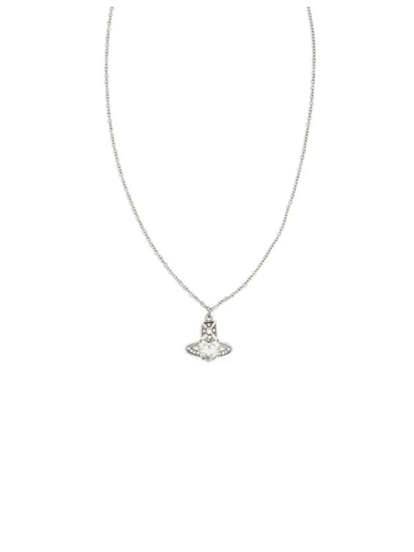 VIVIENNE WESTWOOD Ariella Necklace