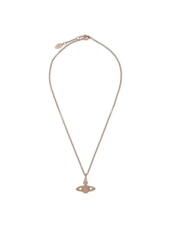 VIVIENNE WESTWOOD Necklace