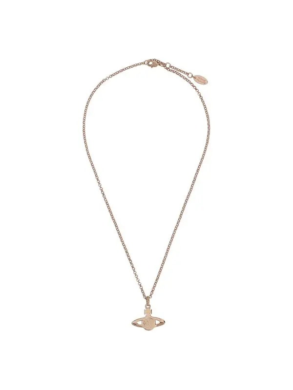 VIVIENNE WESTWOOD Necklace