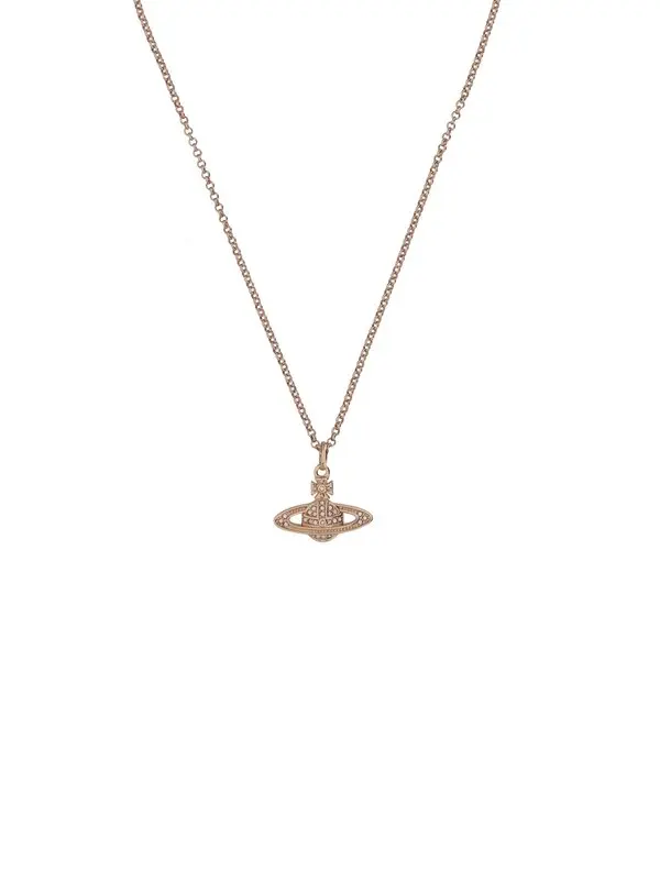 VIVIENNE WESTWOOD Necklace